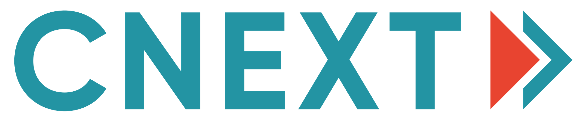 Login | Cnext